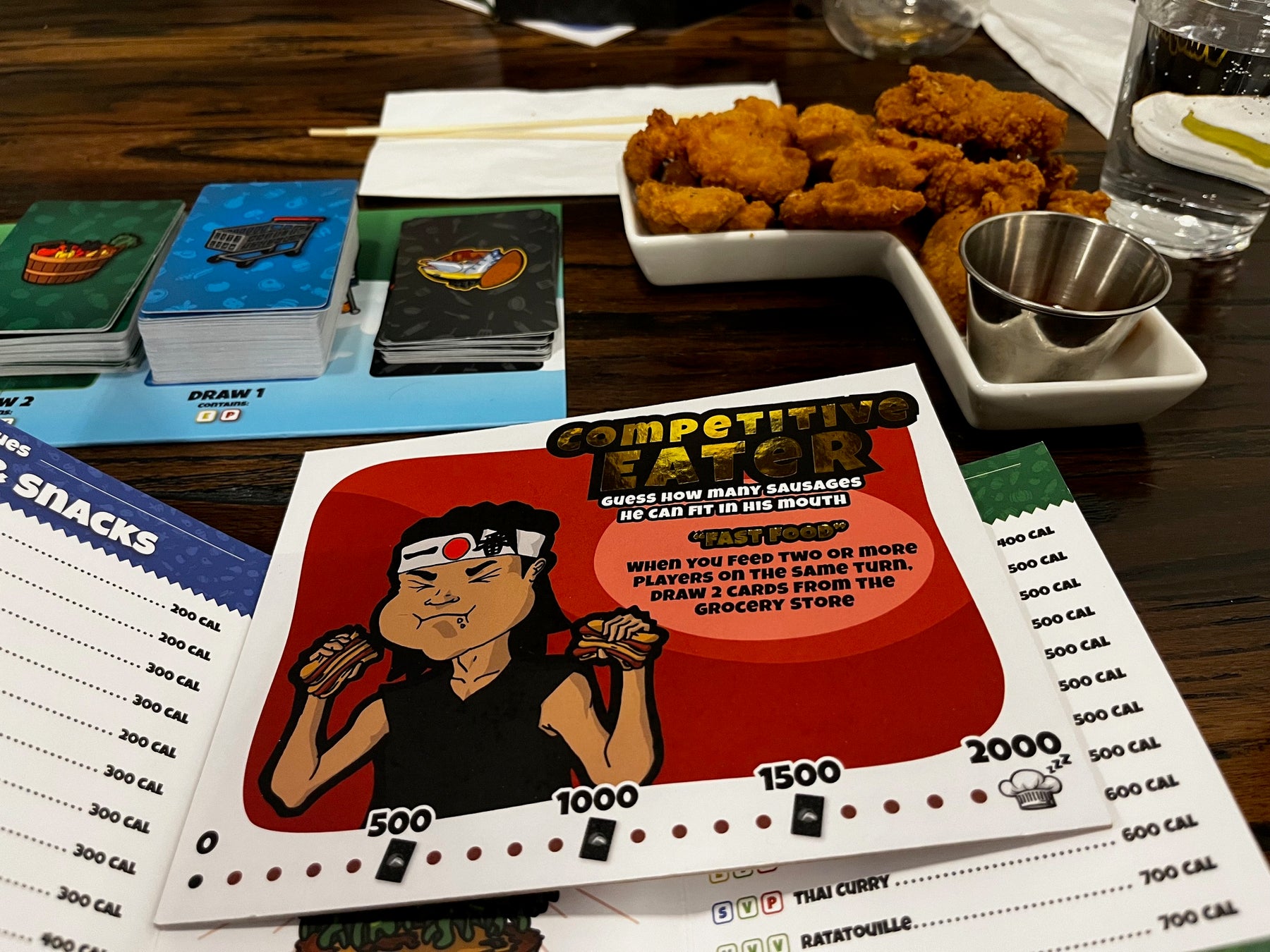 Sidequest Games Official Store – Side Quest Games Ltd.